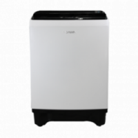 LAVADORA DAIWA DWWMTLWH1823 40LB/18KG TL BLANCA